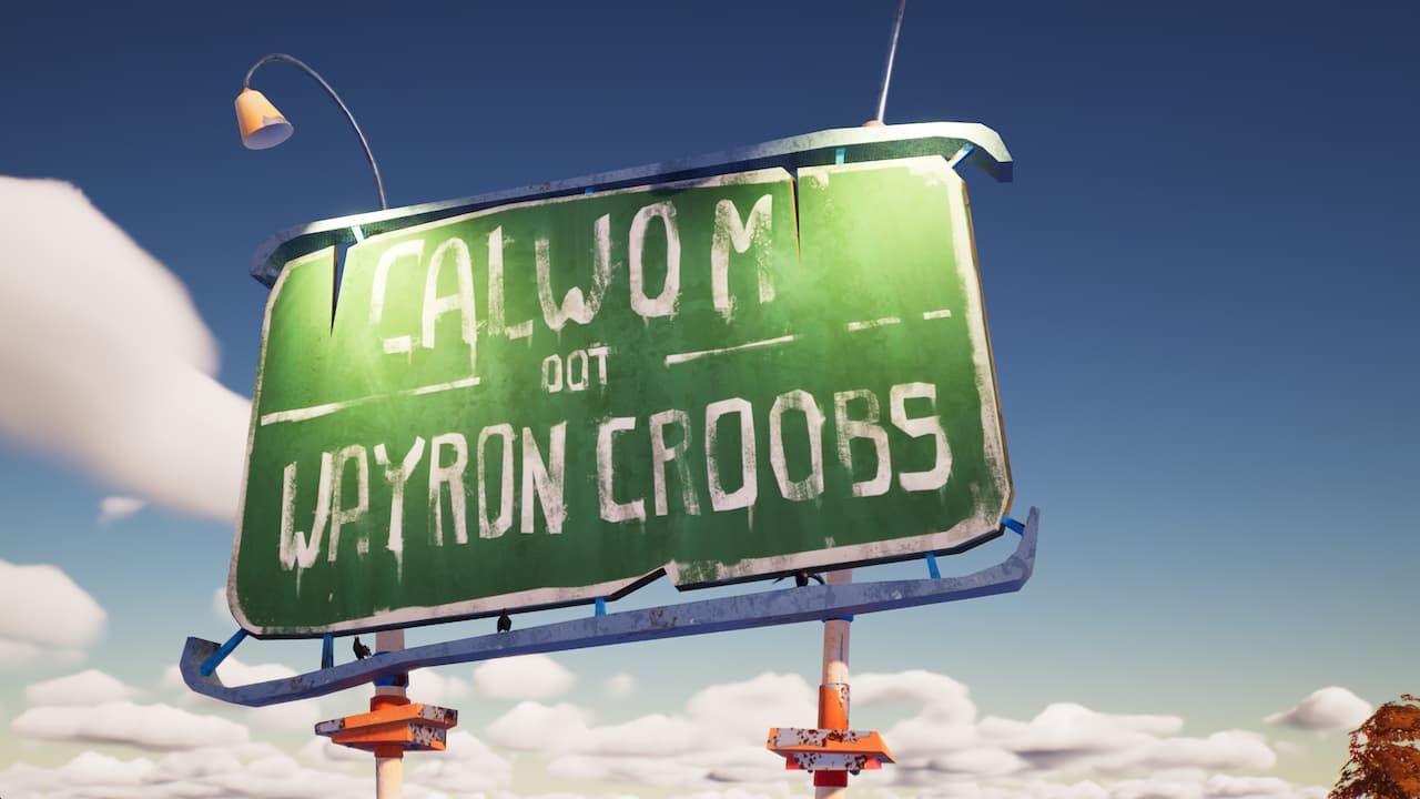 Hello Neighbor 2 Review | Attack of the Fanboy