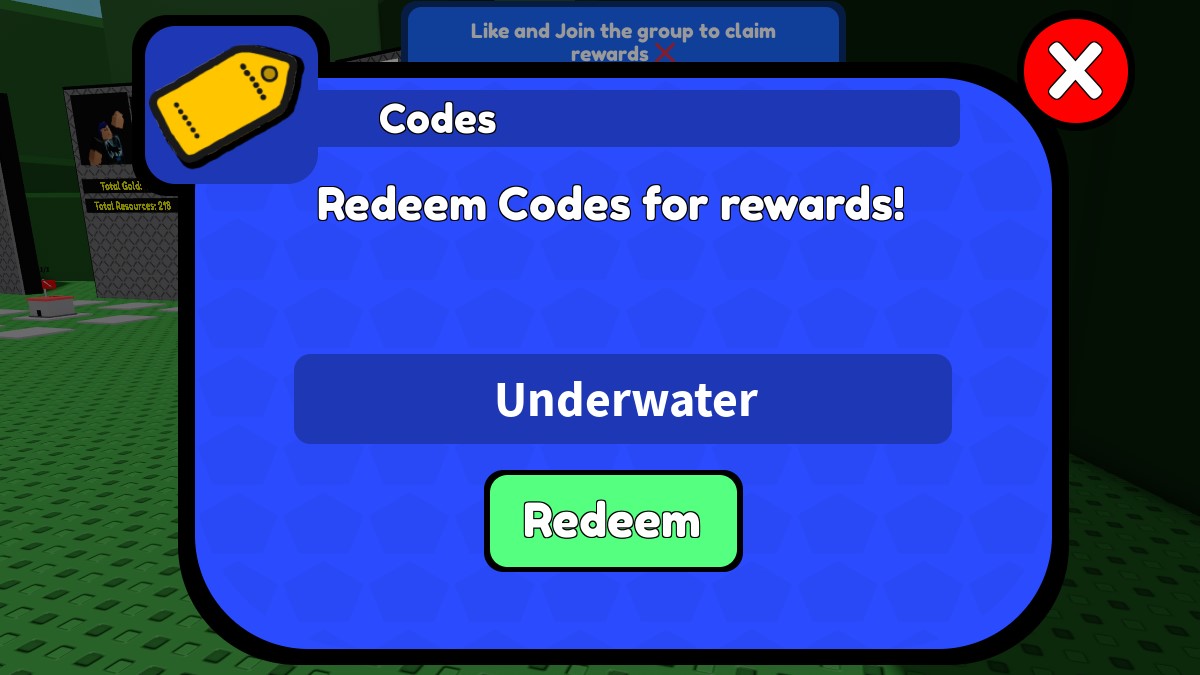 Control Army Codes – Earn Free Gold (August 2025) | Attack of the Fanboy