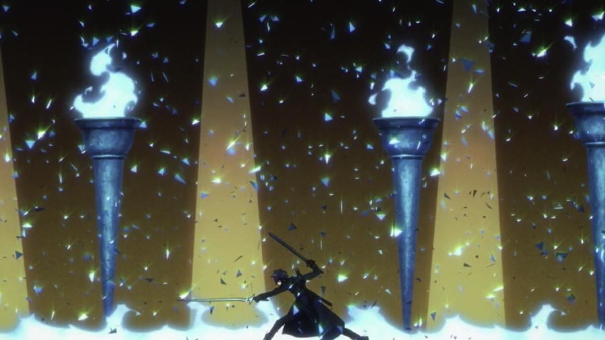 10 Best Isekai Anime Series Of All Time | Attack of the Fanboy