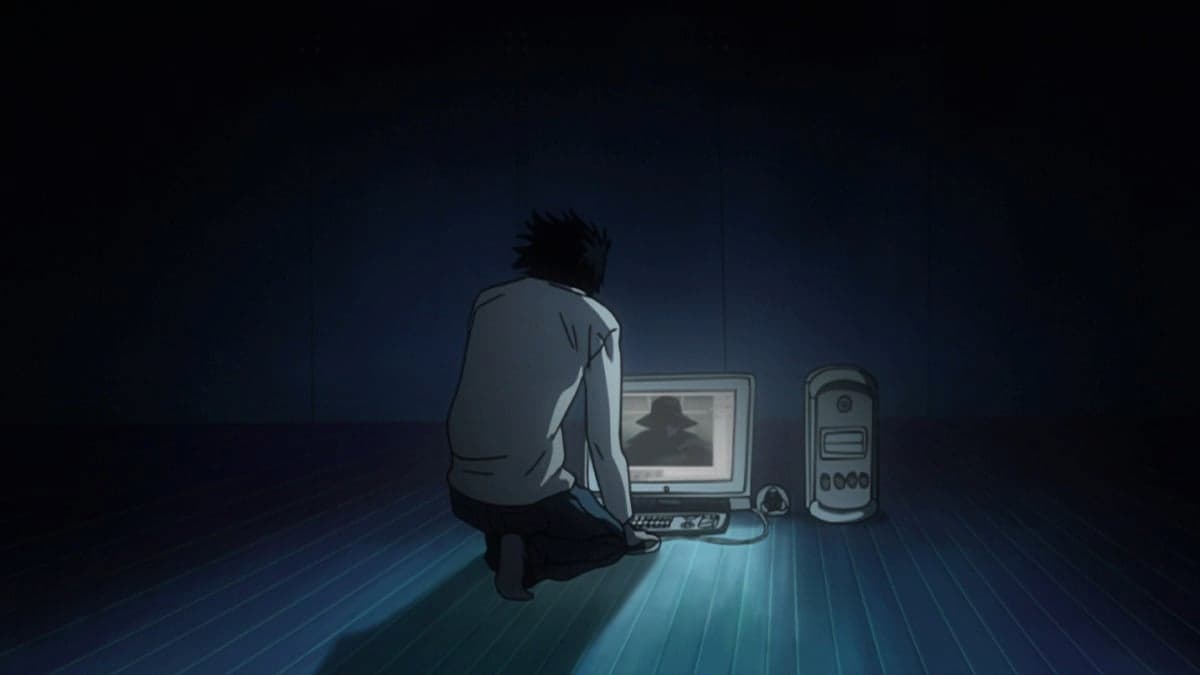 Best Horror Anime Series and Movies, Ranked | Attack of the Fanboy