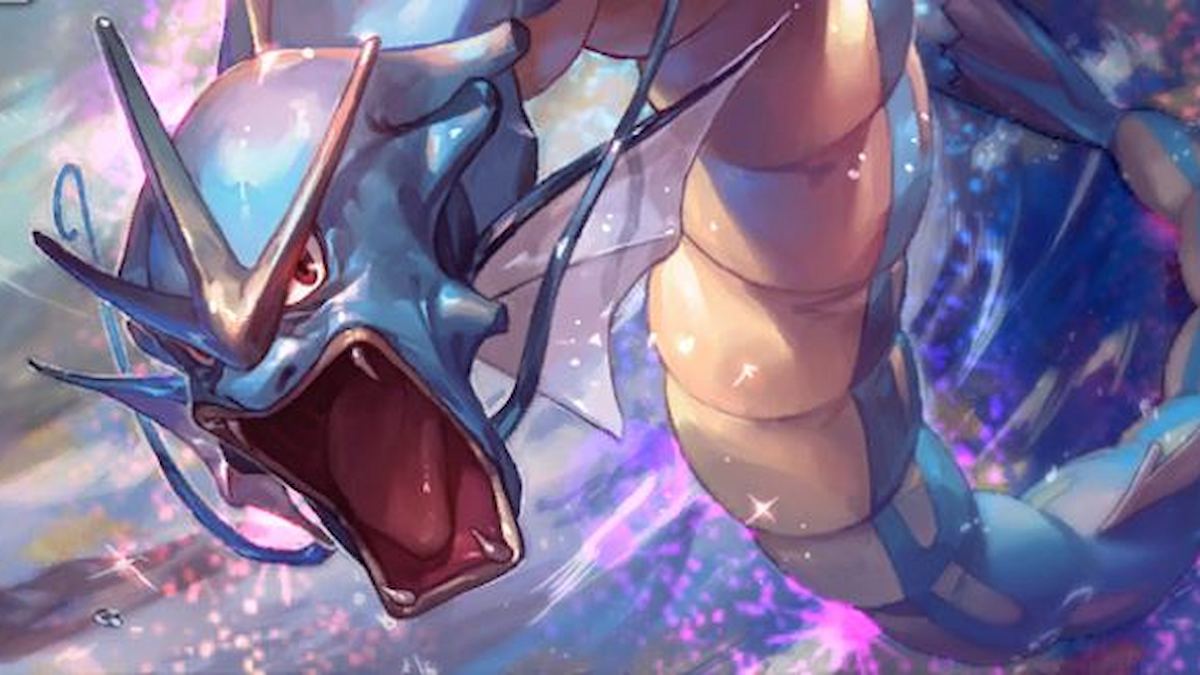 Best Flying Type Pokémon in Scarlet and Violet | Attack of the Fanboy