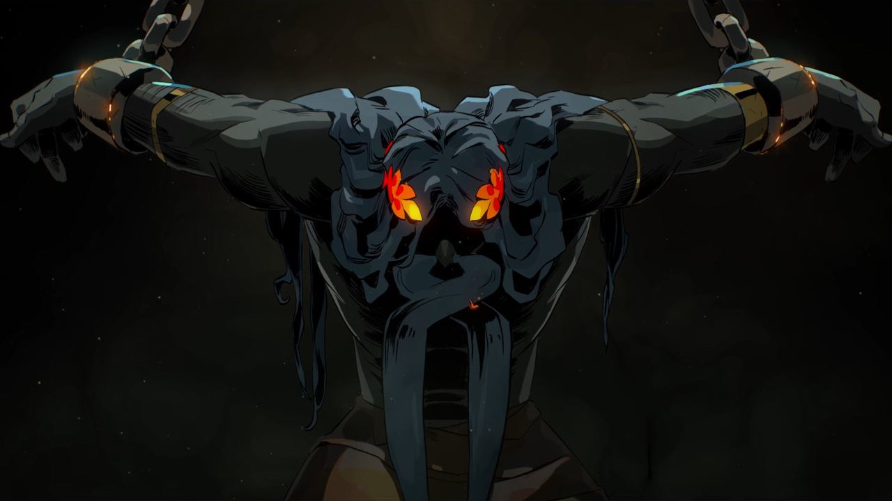 Hades 2 Announcement: Platforms, Release Date, and Everything We Know ...