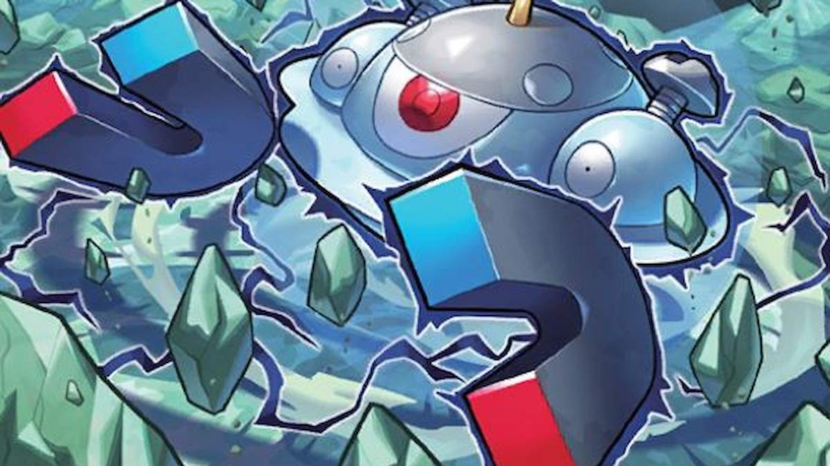 Best Electric Type Pokémon in Scarlet and Violet | Attack of the Fanboy