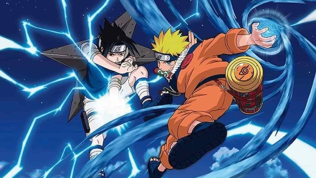 Most Watched Anime Series of all time | Attack of the Fanboy