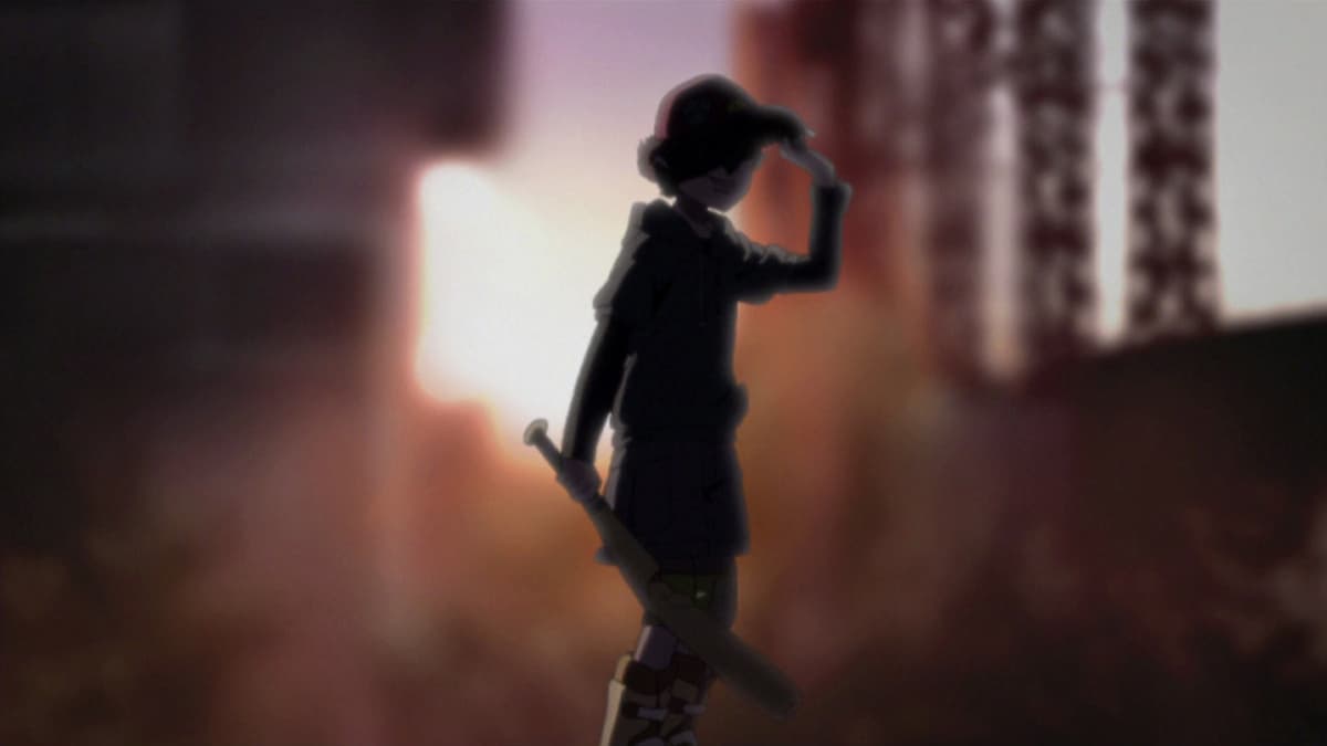 Best Horror Anime on Crunchyroll | Attack of the Fanboy