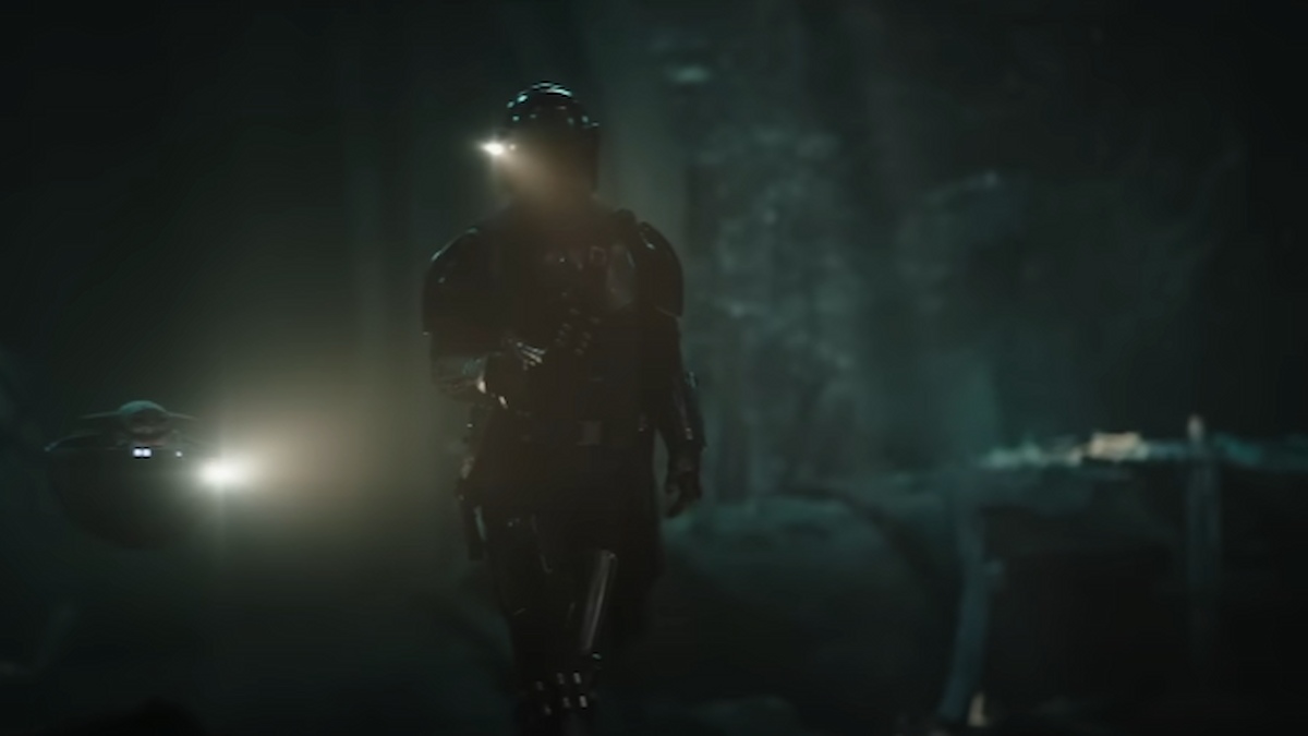 When Does the Mandalorian Take Place? Mandalorian Timeline, Explained | Attack of the Fanboy