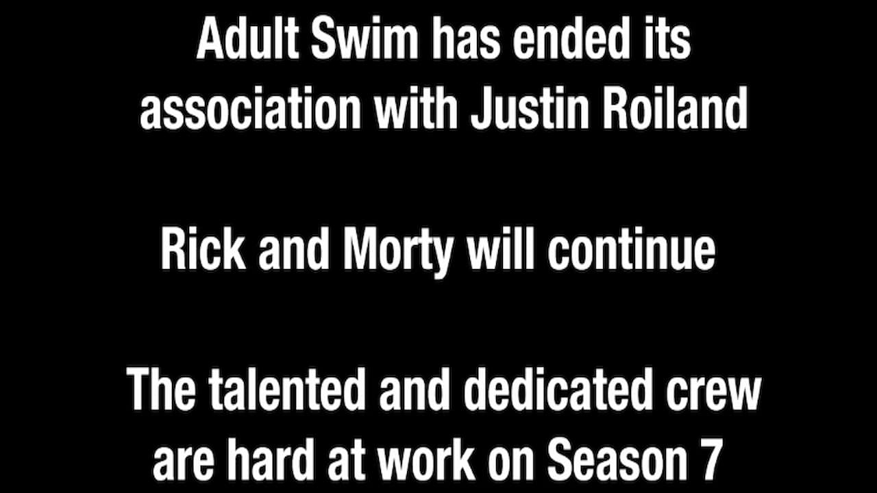 Who Does Justin Roiland Voice in Rick and Morty? | Attack of the Fanboy