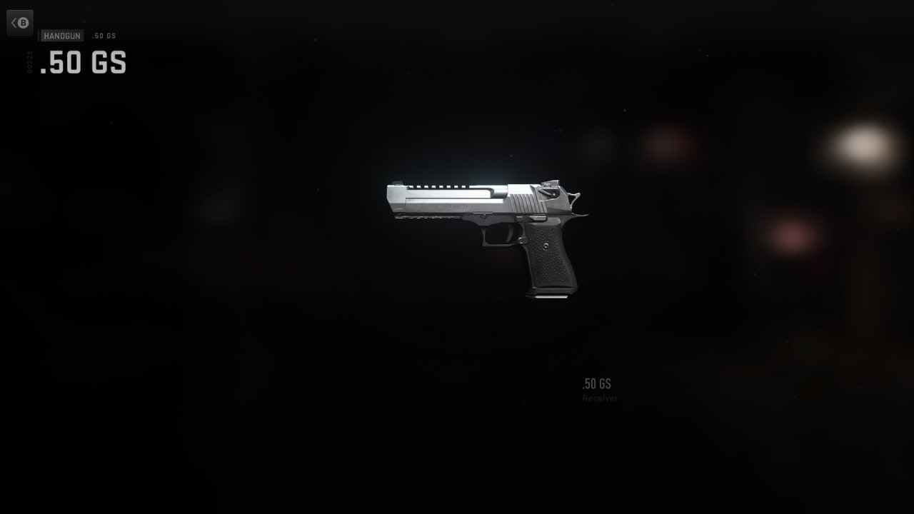 Modern Warfare 2 Akimbo Pistol Tier List: Best Akimbo Pistols in MW2 ...