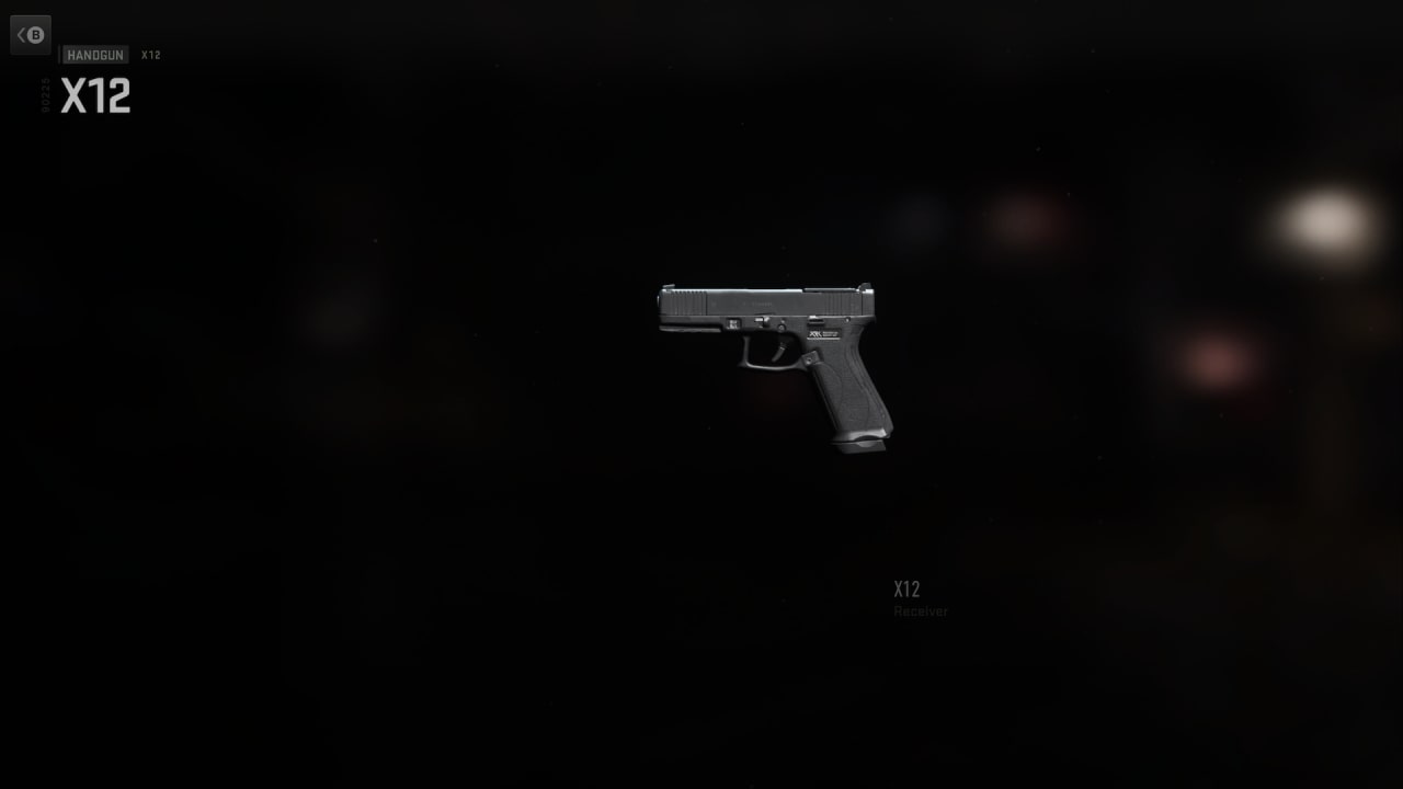 Modern Warfare 2 Akimbo Pistol Tier List: Best Akimbo Pistols in MW2 ...