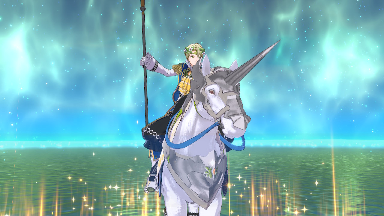 How to Get Master Seals in Fire Emblem Engage | Attack of the Fanboy