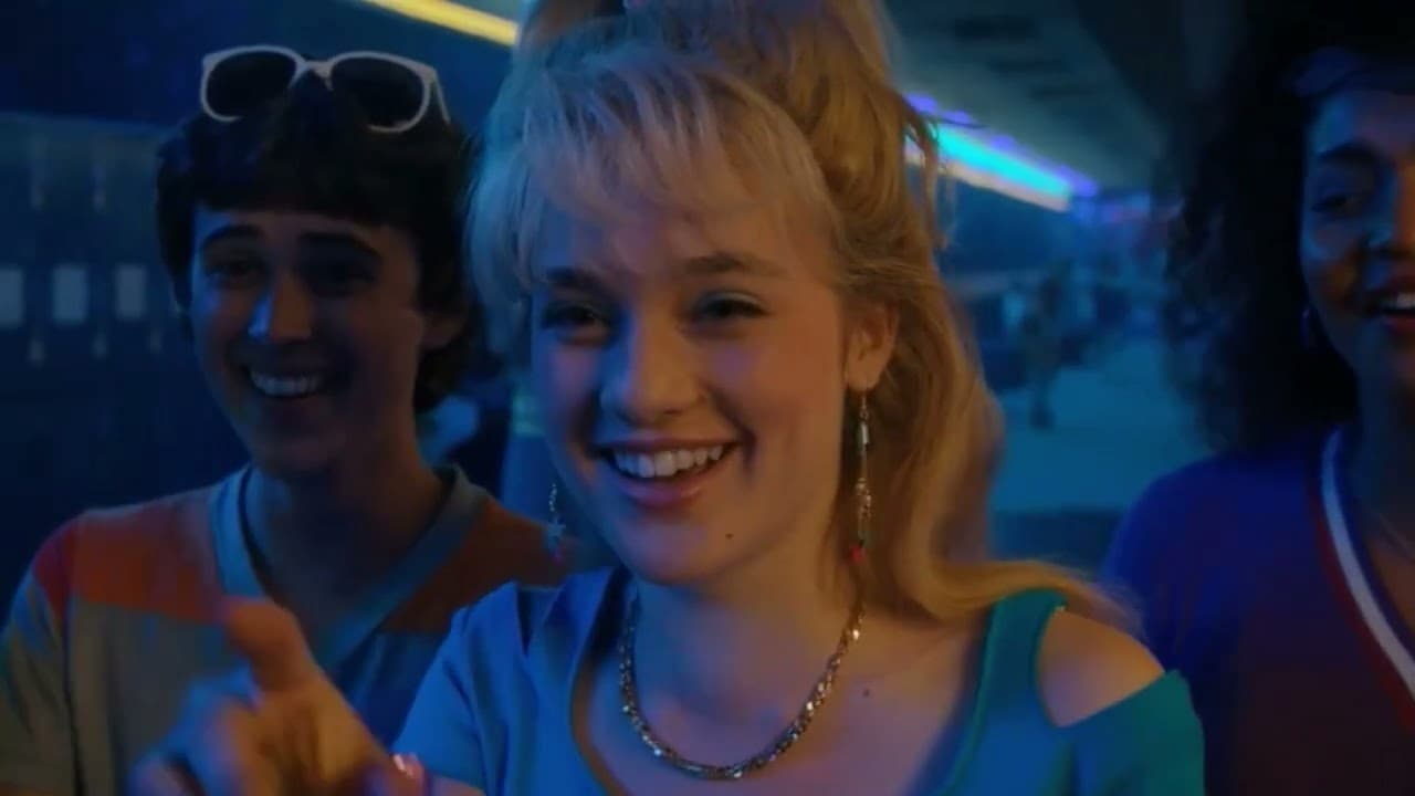 Why Did Eleven Lose Her Powers in Stranger Things? | Attack of the Fanboy