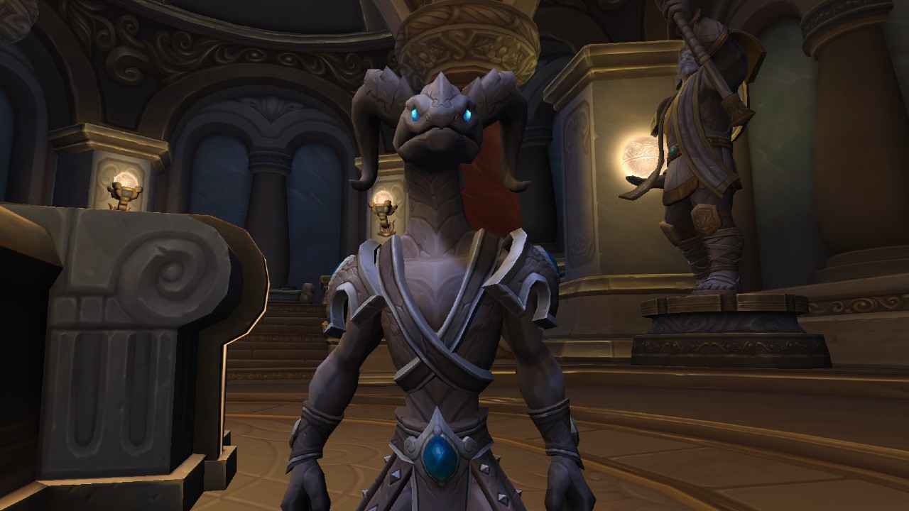 How to Get Revival Catalyst Charges in World of Warcraft: Dragonflight ...