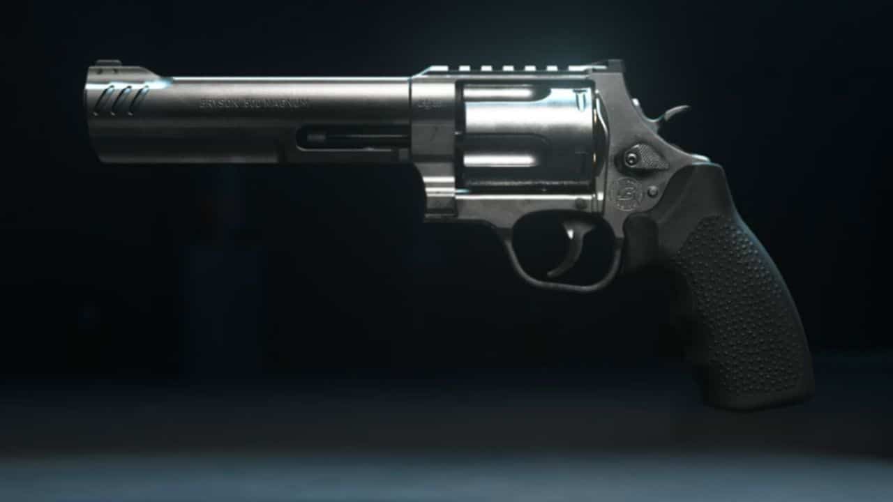 Where To Find Basilisk in Warzone 2.0 DMZ | Attack of the Fanboy