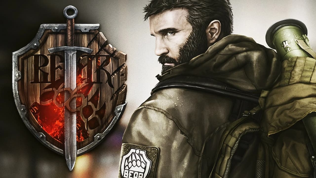 What is the Story of Escape From Tarkov? Full Lore and Story Explained ...