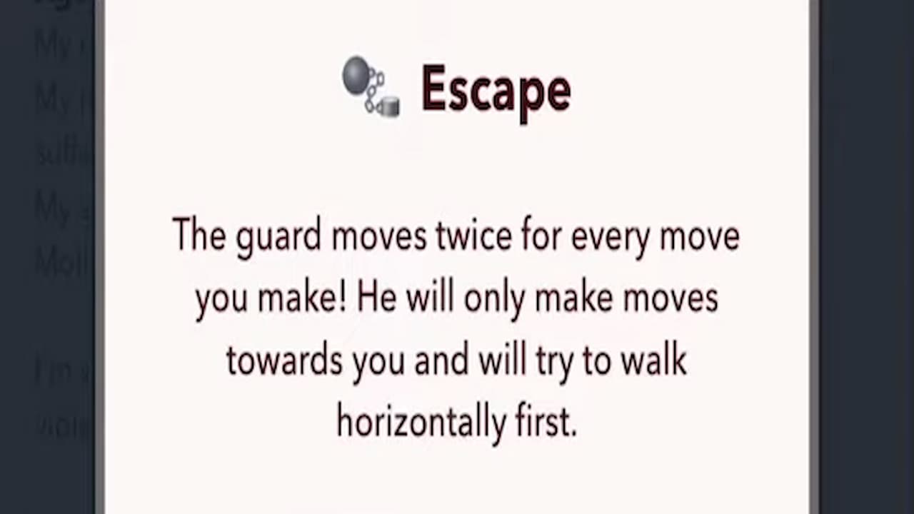 How to Escape Every Prison in BitLife | Attack of the Fanboy