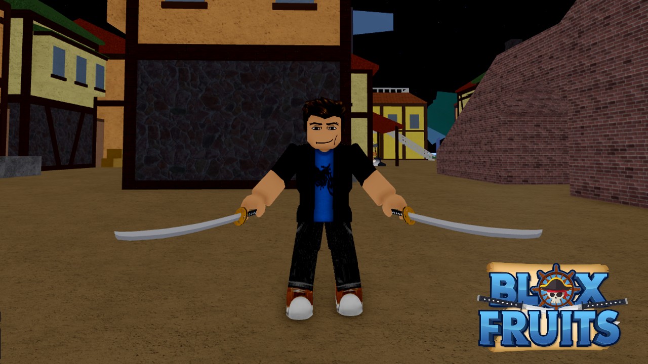 Roblox Blox Fruits Sword Tier List All Swords Ranked Attack Of Roblox Blox Fruits Sword Tier List All Swords Ranked Attack Of