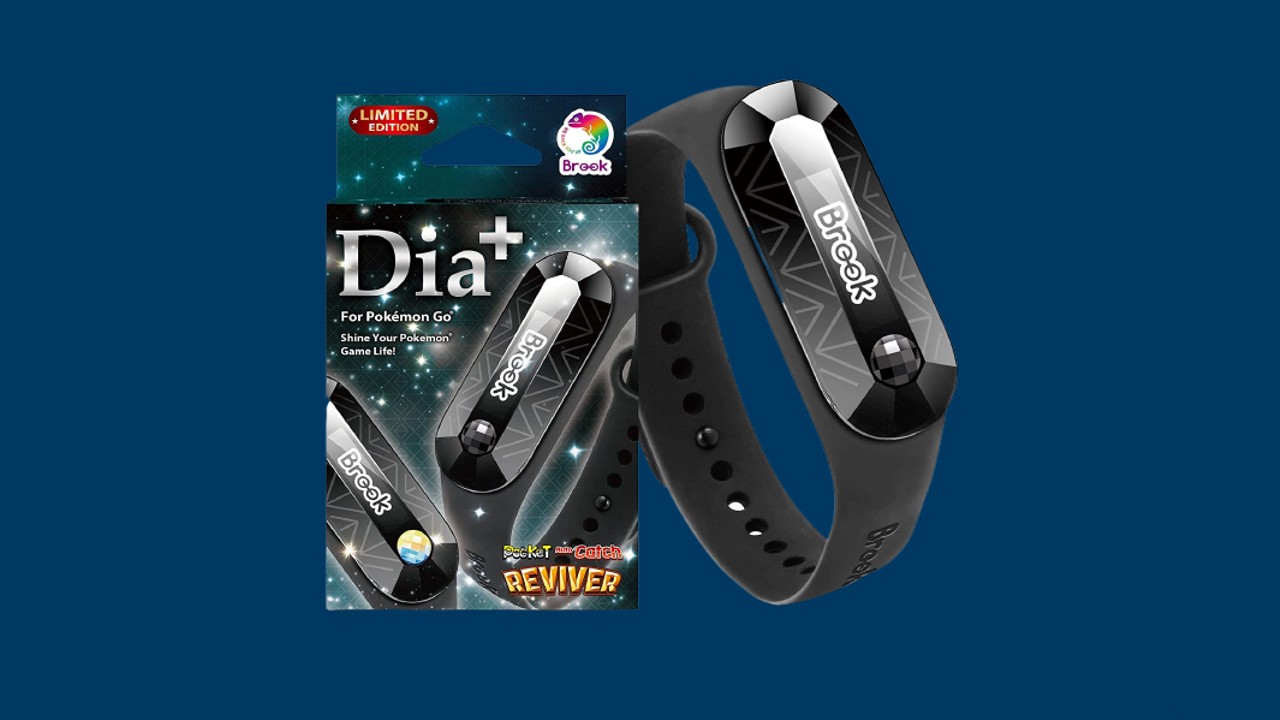 Which Pokemon GO Auto Catcher Should You Buy? | Attack of the Fanboy