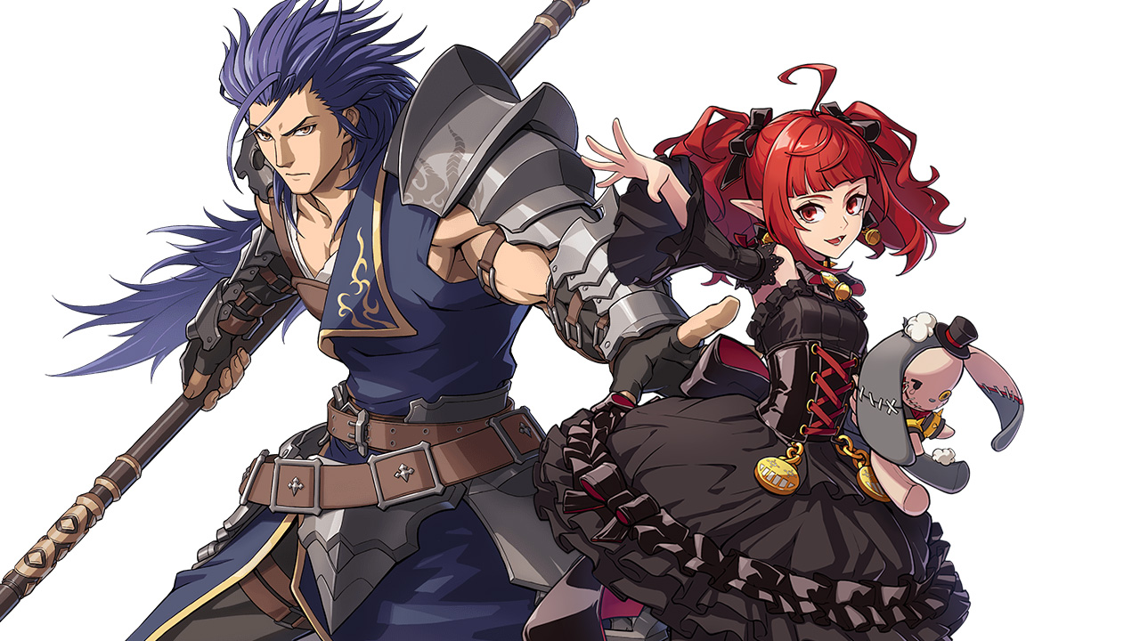 DNF デュエルのベスト キャラクター: ランクティア リスト (2023 年 2 月) - Gamingdeputy Japan