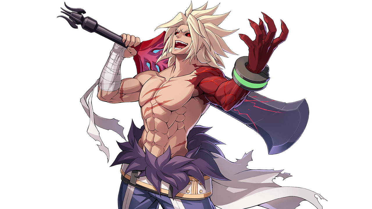 DNF デュエルのベスト キャラクター: ランクティア リスト (2023 年 2 月) - Gamingdeputy Japan