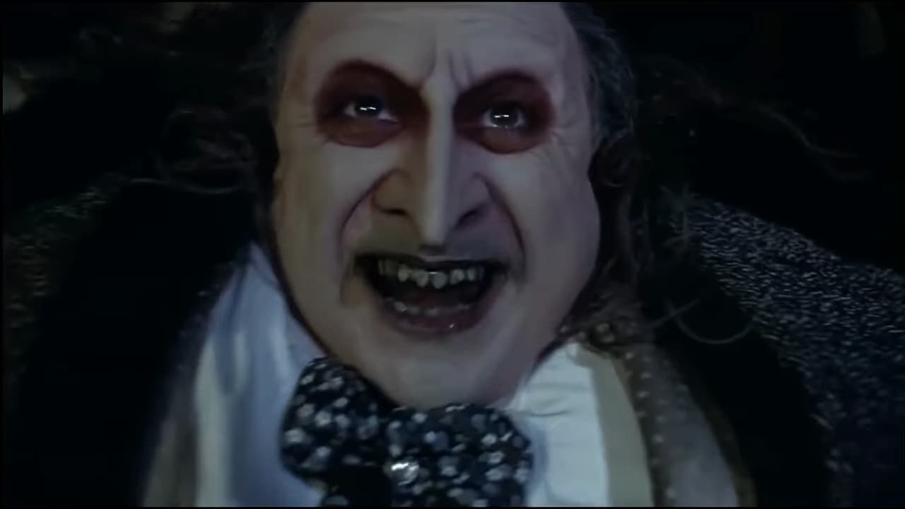 10 Best Danny DeVito Movies, Ranked | Attack of the Fanboy