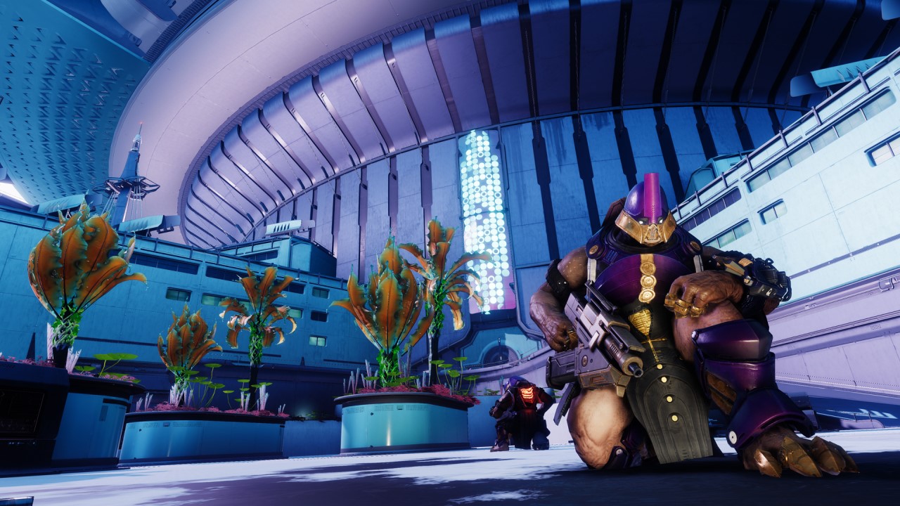 Destiny 2 Engram Changes Explained | Attack of the Fanboy