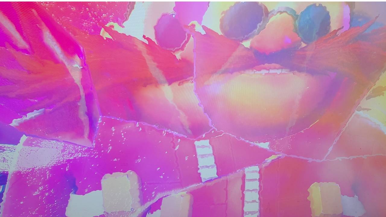 Sonic Prime Season 1 Review | Attack of the Fanboy