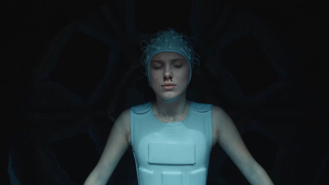 Why Did Eleven Lose Her Powers in Stranger Things? | Attack of the Fanboy