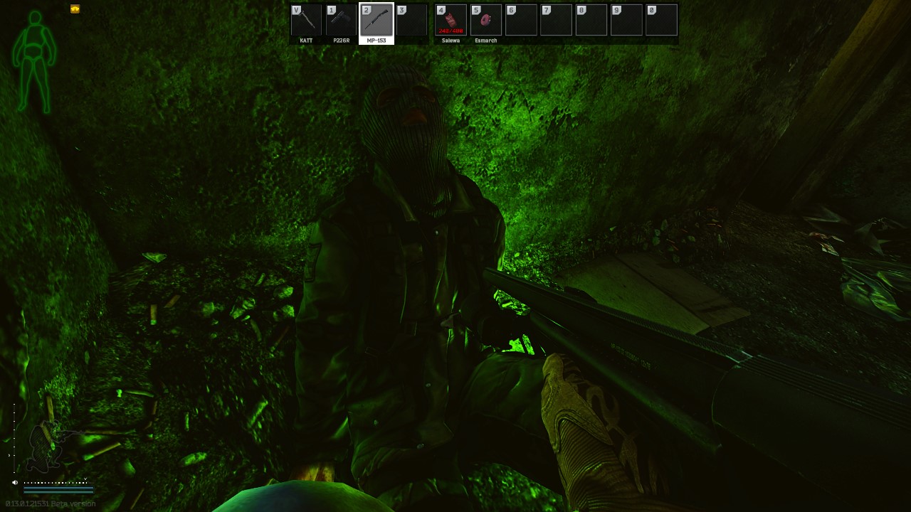 How to Complete Postman Pat in Escape From Tarkov | Attack of the Fanboy