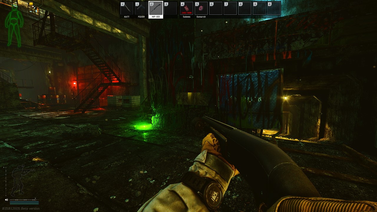 How to Complete Postman Pat in Escape From Tarkov | Attack of the Fanboy