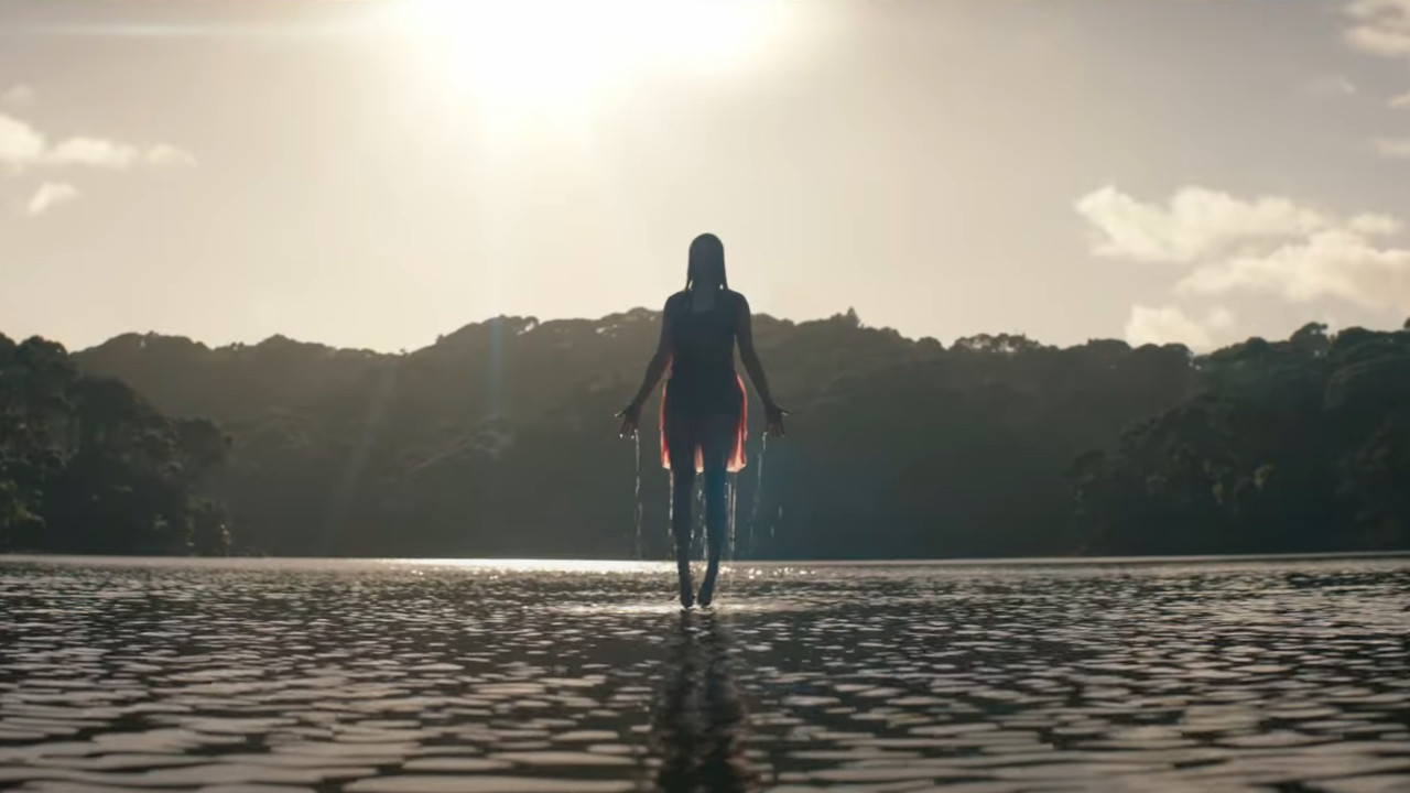 Evil Dead Rise: Full Cast, Release Date and More | Attack of the Fanboy