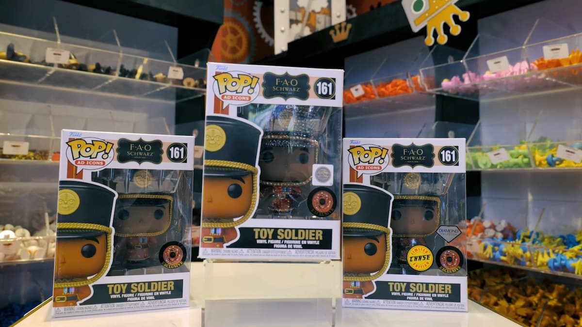 How Many Funko Pops are there? Total Funko Pop Count | Attack of the Fanboy