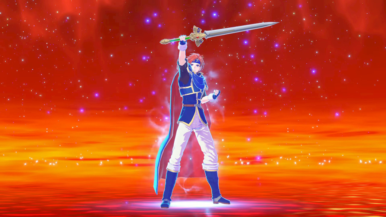 Vegvisir emblem ring