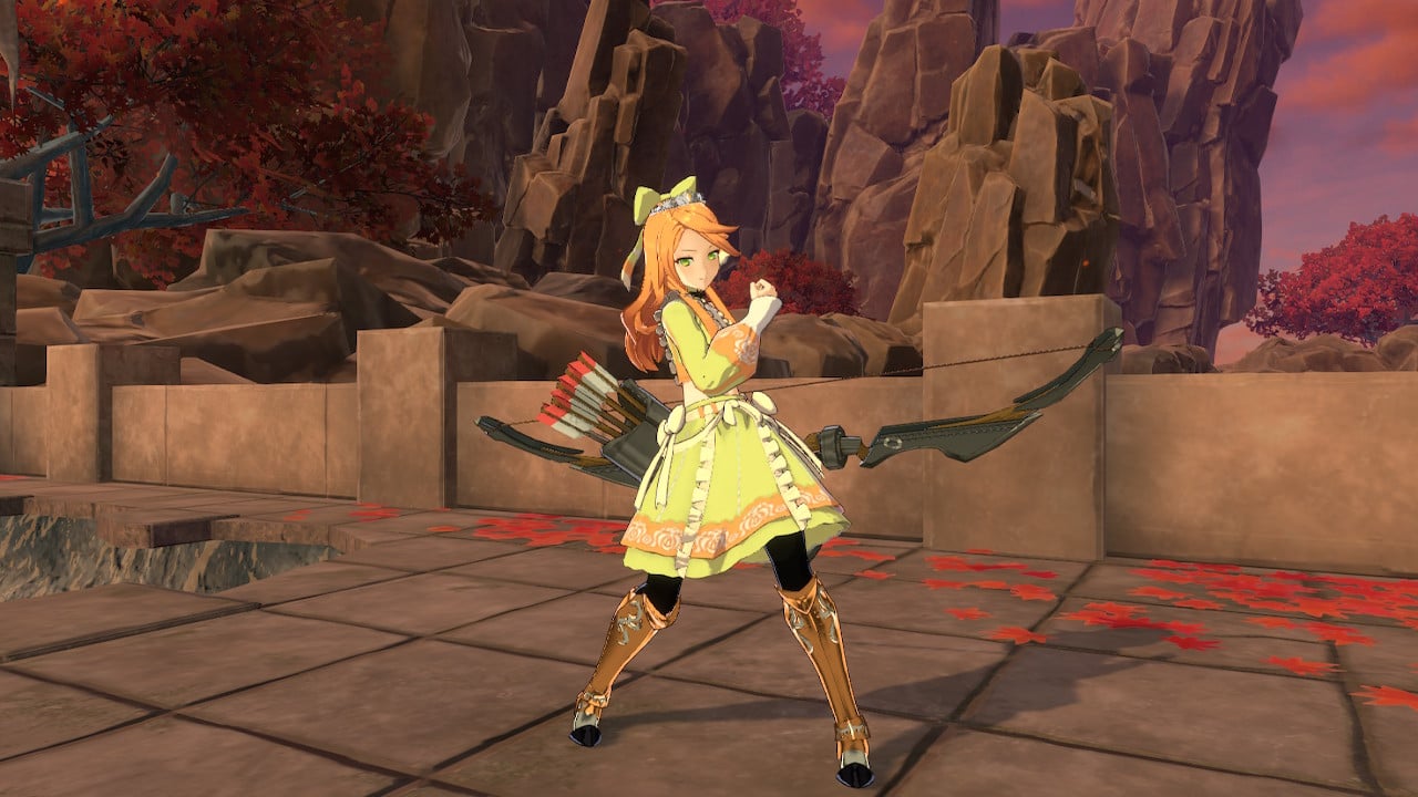 What is the Difference Between Dodge and Avoid in Fire Emblem Engage ...