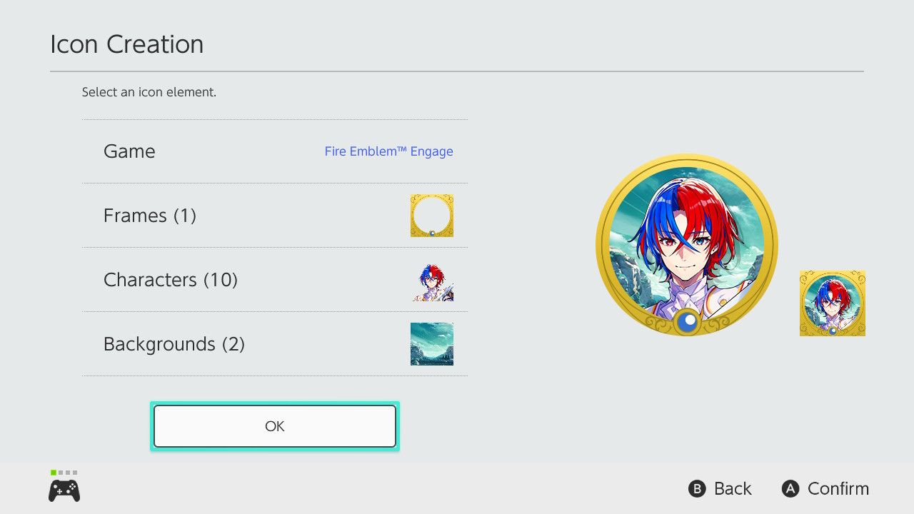 How to Get My Nintendo Switch Online Rewards for Fire Emblem Engage | Attack of the Fanboy