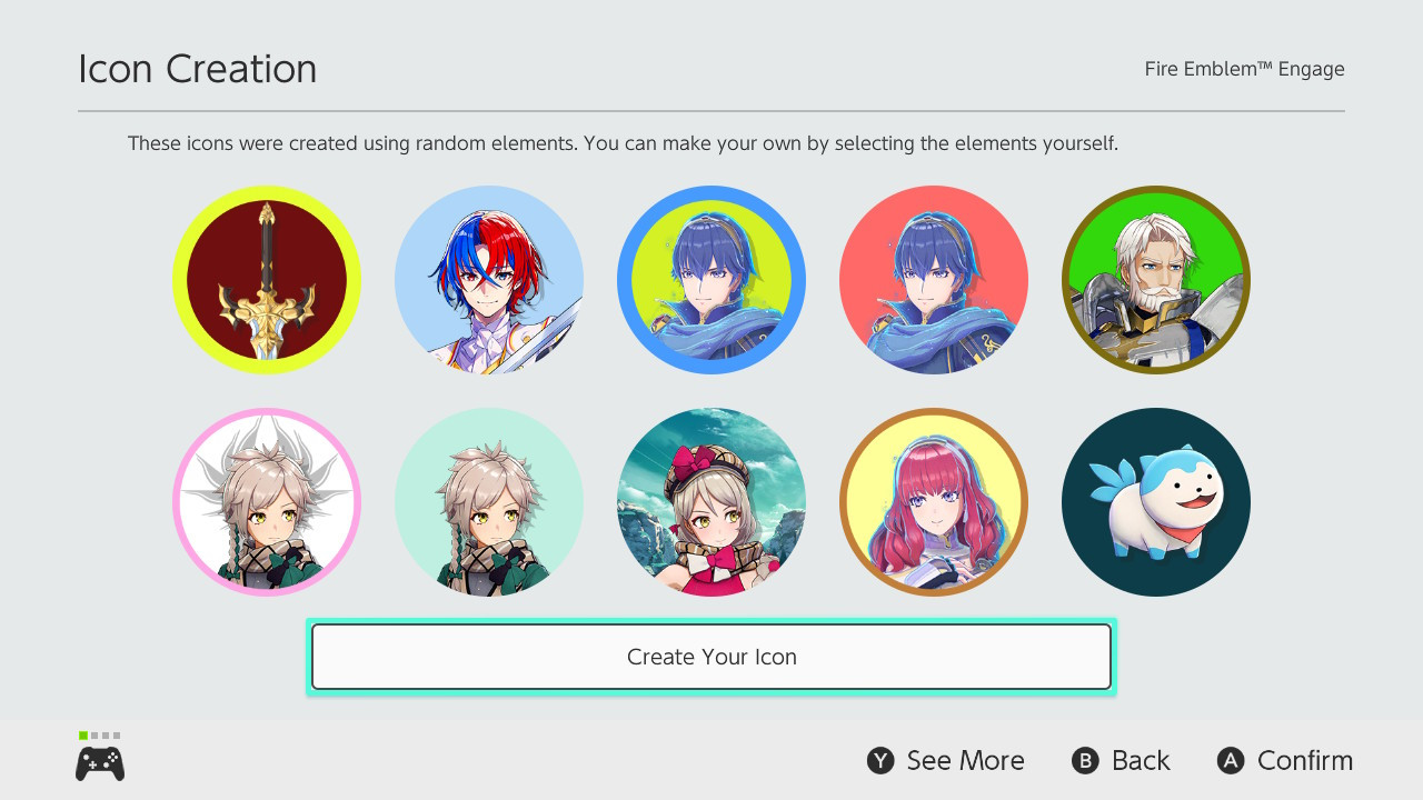 How to Get My Nintendo Switch Online Rewards for Fire Emblem Engage | Attack of the Fanboy