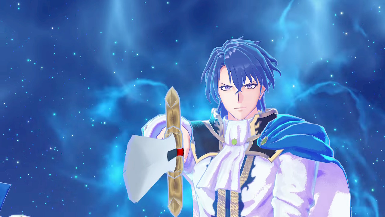 How to Get Skill Points in Fire Emblem Engage | Attack of the Fanboy