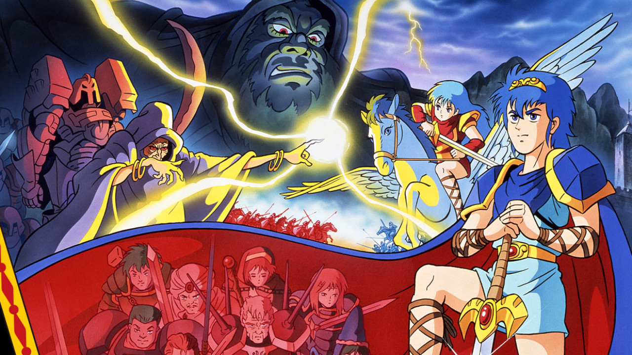 How Do You Play All the Fire Emblem Games in Order? | Attack of the Fanboy