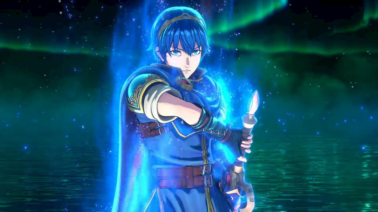 How to Disable Battle Animations in Fire Emblem Engage | Attack of the ...