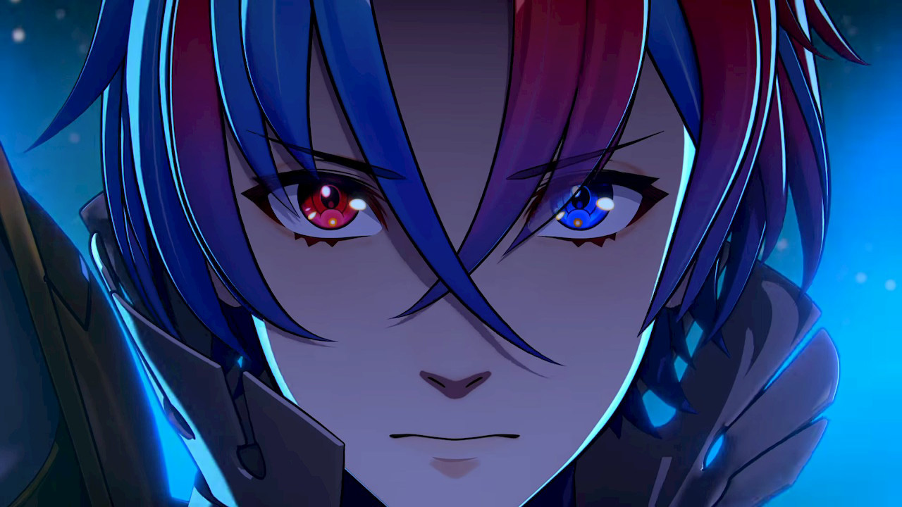 Fire Emblem Engage: Which Difficulty and Mode Should You Choose? | Attack of the Fanboy