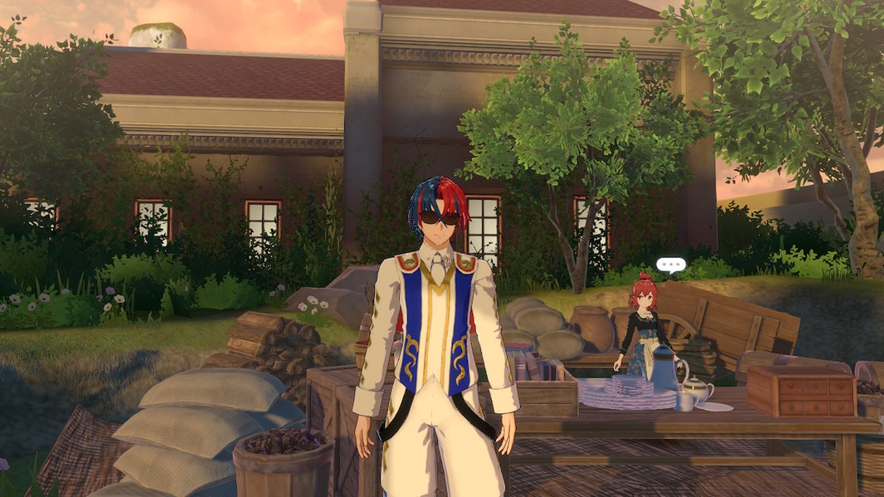 The Best Gifts for All Characters in Fire Emblem Engage | Attack of the ...