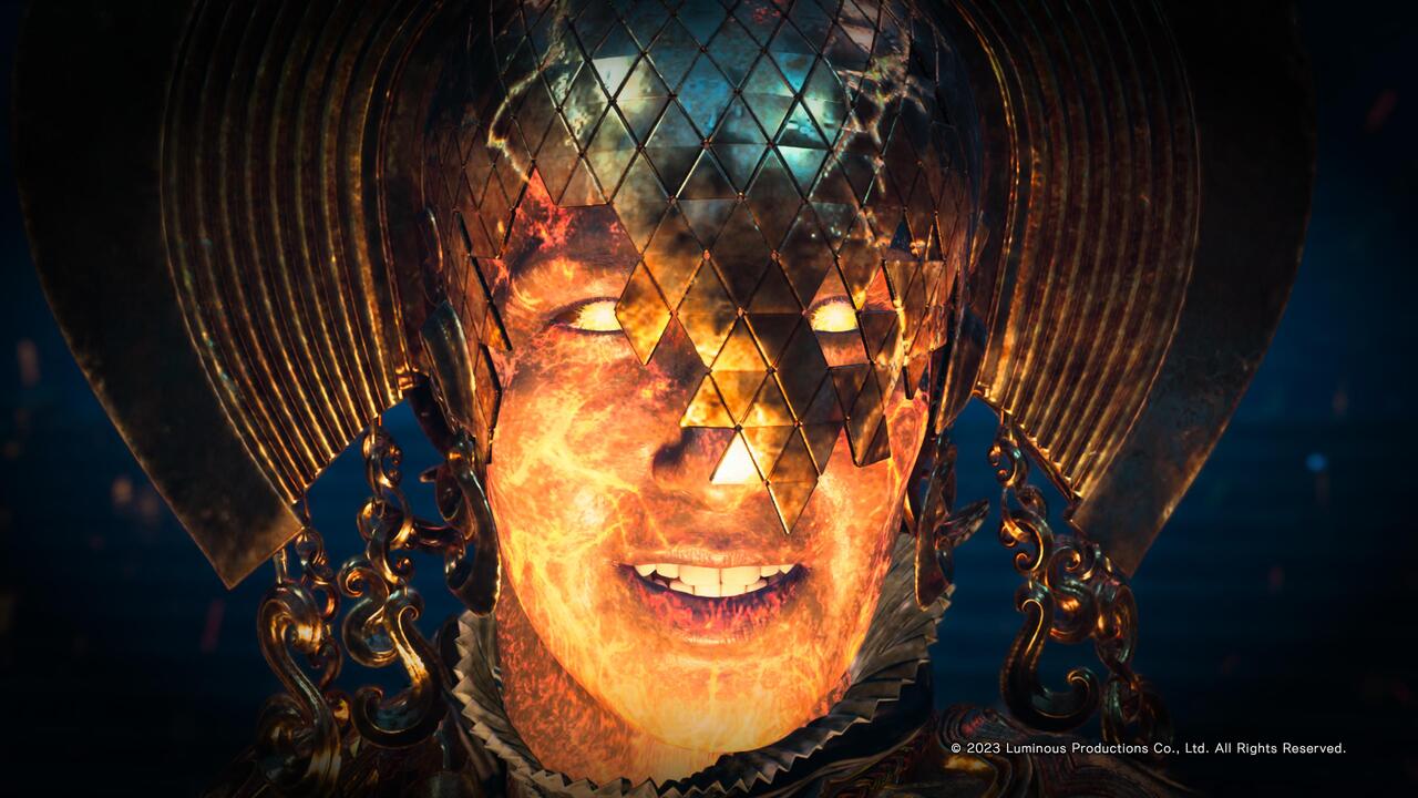 Forspoken Trophy Guide: All Trophies in Forspoken Explained | Attack of ...