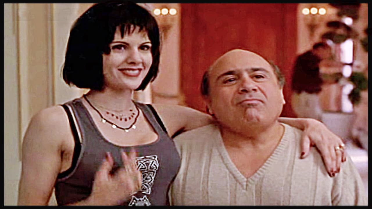 10 Best Danny DeVito Movies, Ranked | Attack of the Fanboy