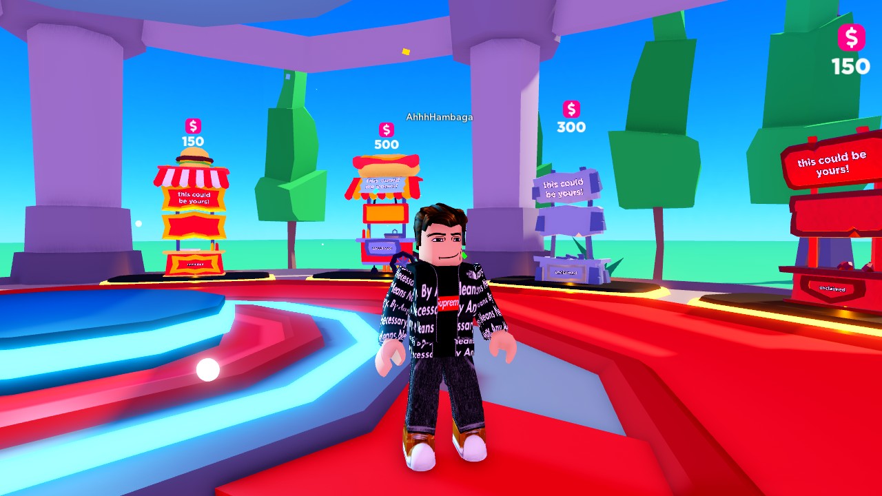 Roblox PLS DONATE Codes | Attack of the Fanboy