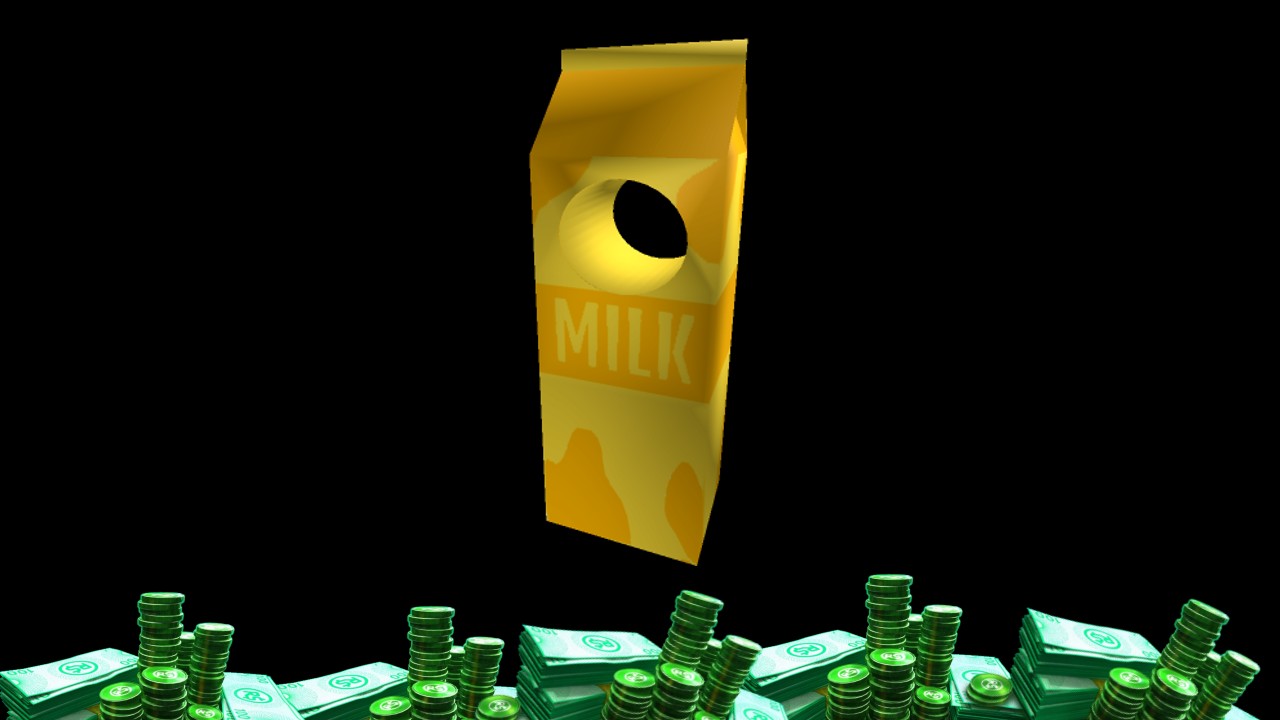 10 Most Expensive Items In Roblox | Attack of the Fanboy