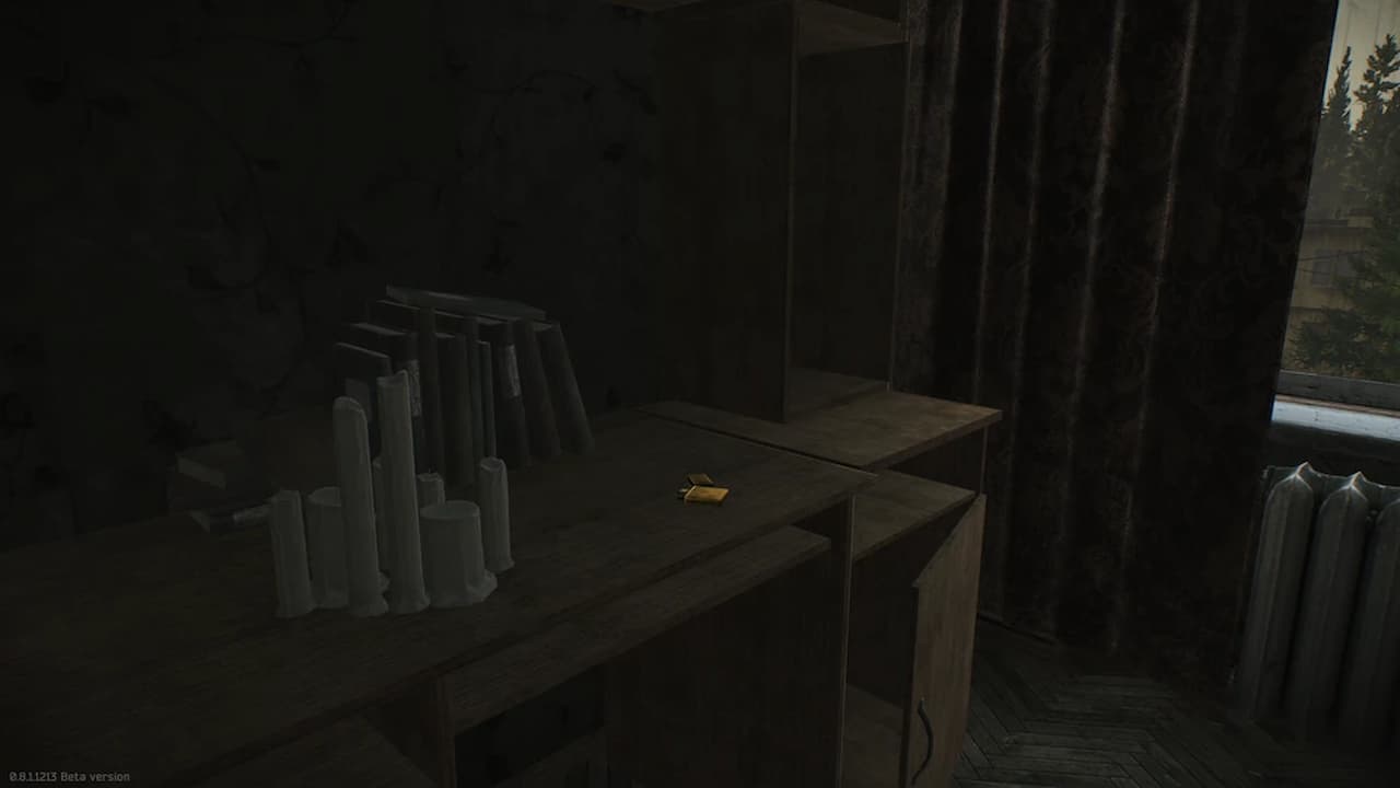 How to Complete Golden Swag in Escape from Tarkov | Attack of the Fanboy