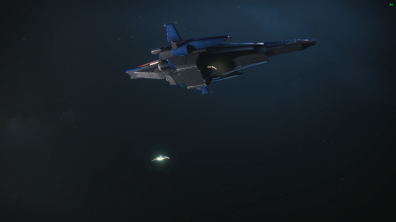 Essential HELM Farming Prep for Destiny 2: Lightfall | Attack of the Fanboy