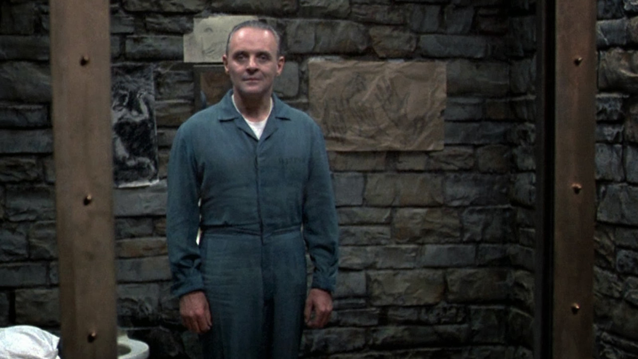 All Actors Who Played Hannibal Lecter, Ranked | Attack of the Fanboy