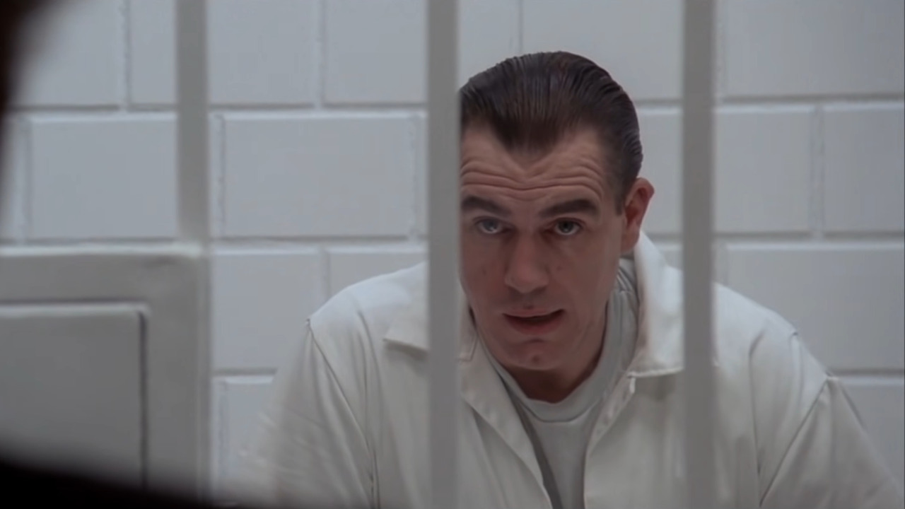 All Actors Who Played Hannibal Lecter, Ranked | Attack of the Fanboy