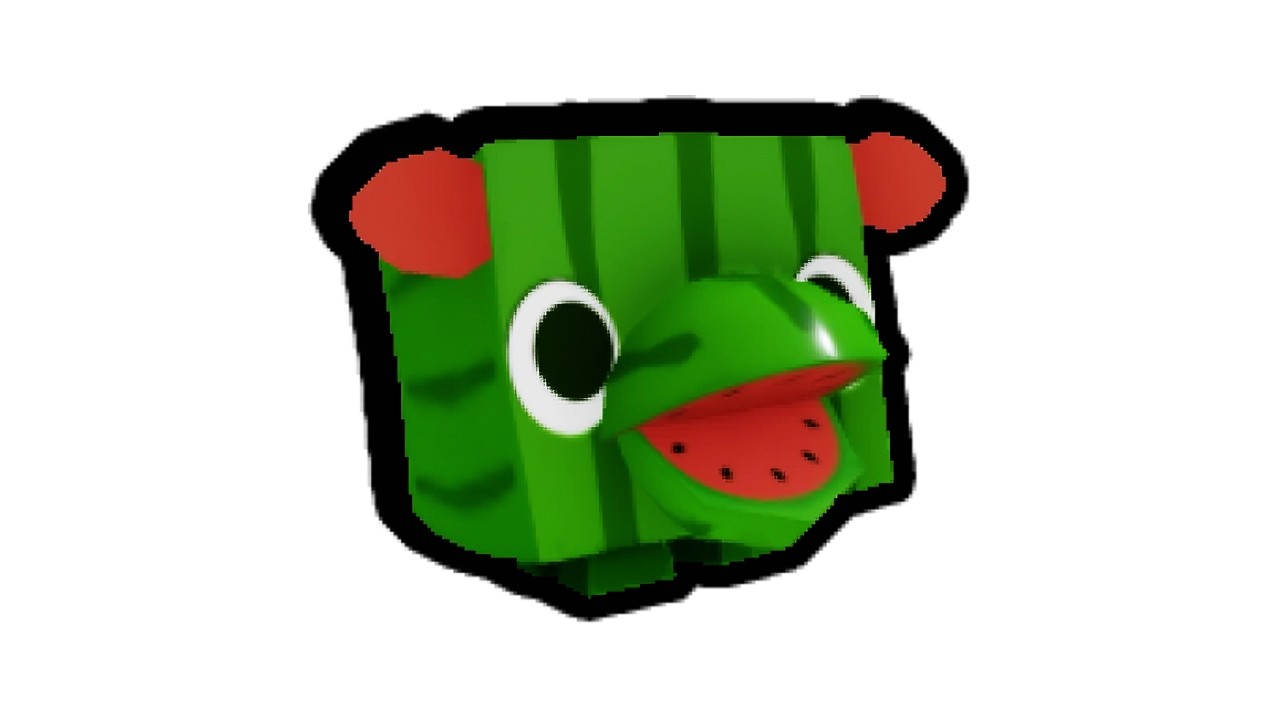 Rarest Pets in Pet Simulator X (September 2025) | Attack of the Fanboy