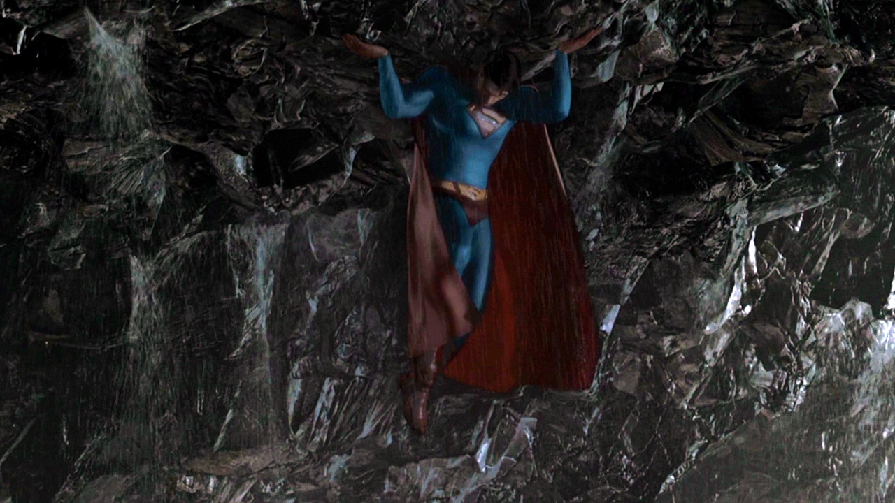 How Much Can Superman Lift? | Attack of the Fanboy
